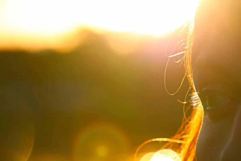 A Guide to Protecting Your Vision Against UV Rays - Space Coast ...